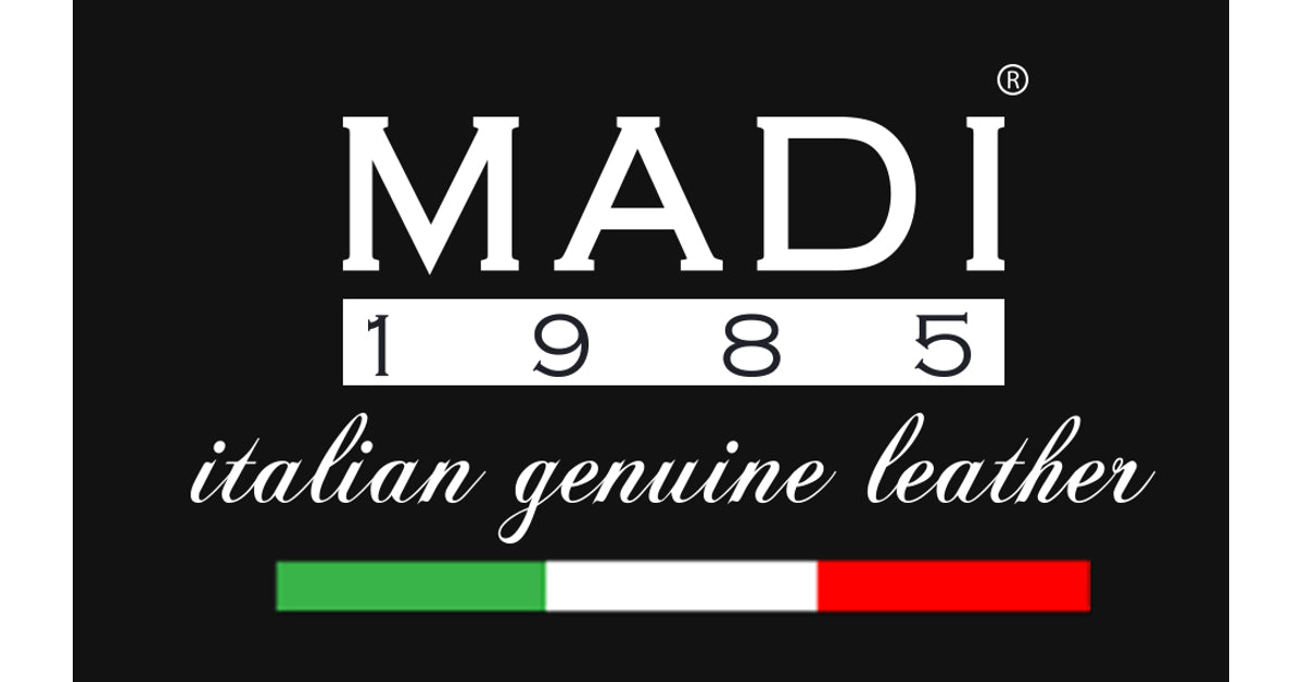 MADI SHOES – MADISHOES